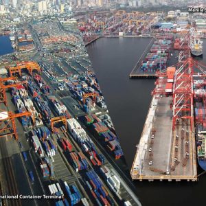 Products – PPA Training Institute