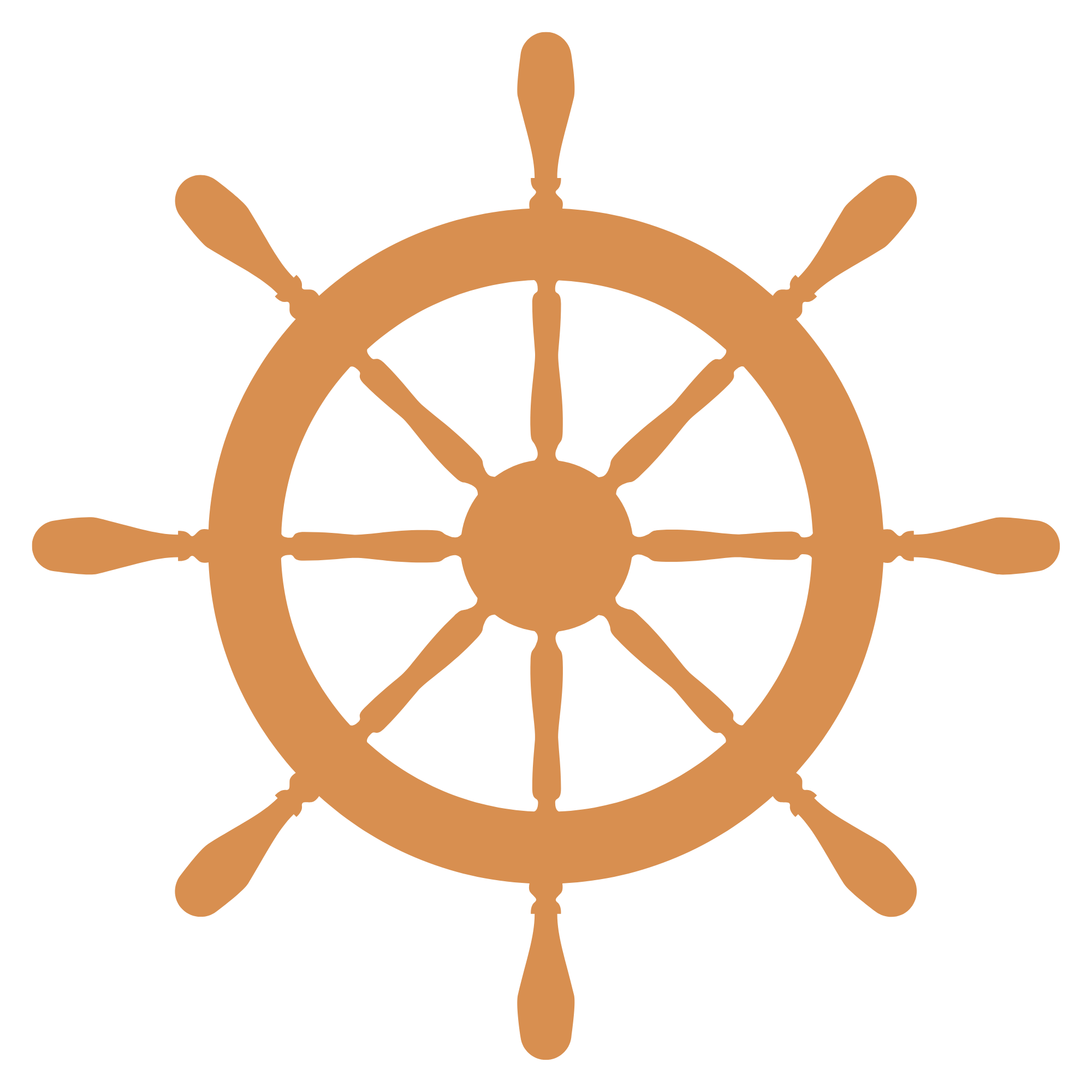 PPA Onboarding – PPA Training Institute